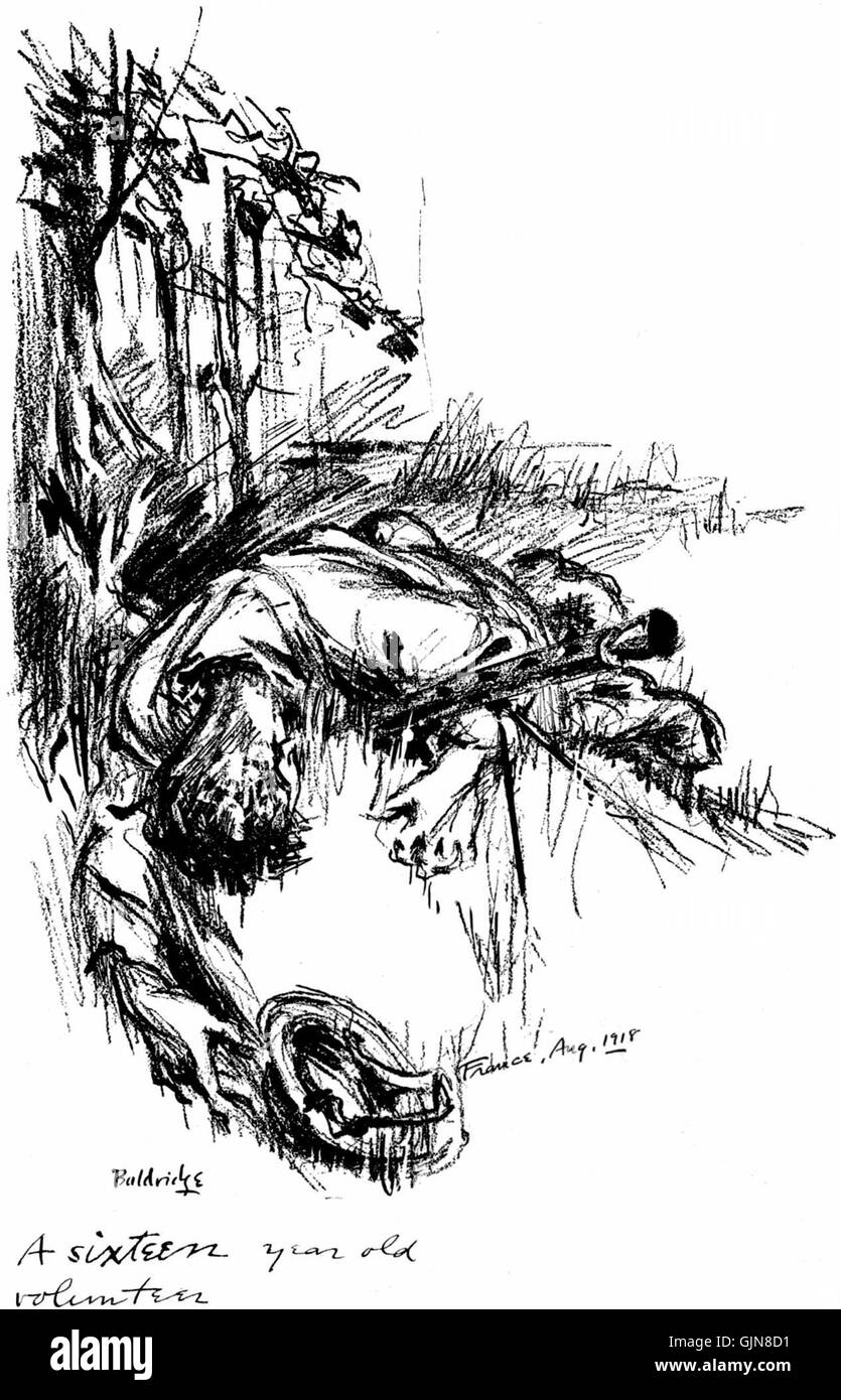 Representation subject Black and White Stock Photos & Images - Alamy