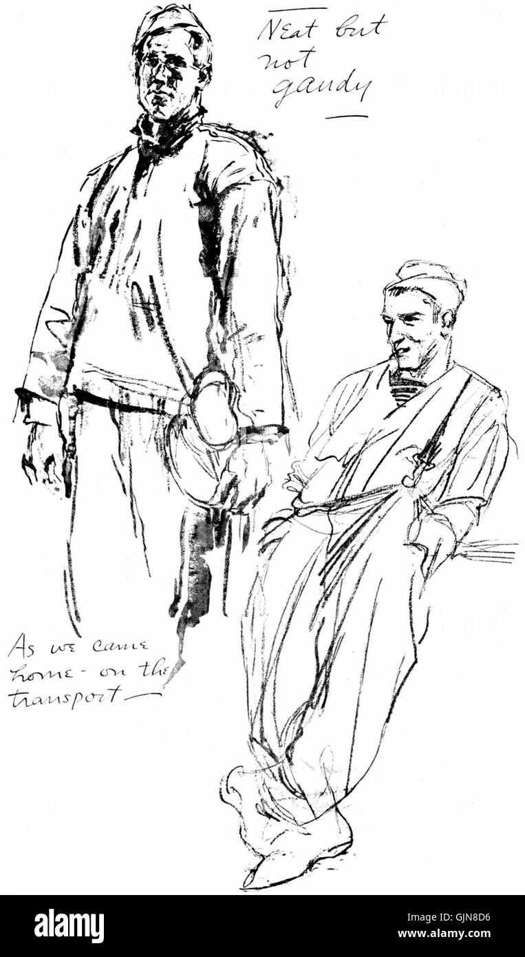 Digital artifact Black and White Stock Photos & Images - Alamy