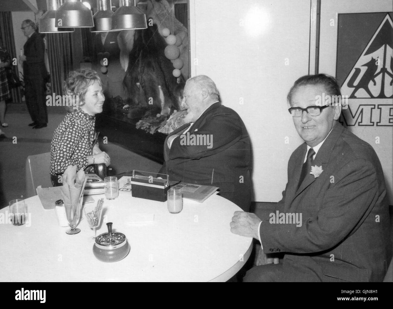 Richard Frankel High Resolution Stock Photography and Images - Alamy