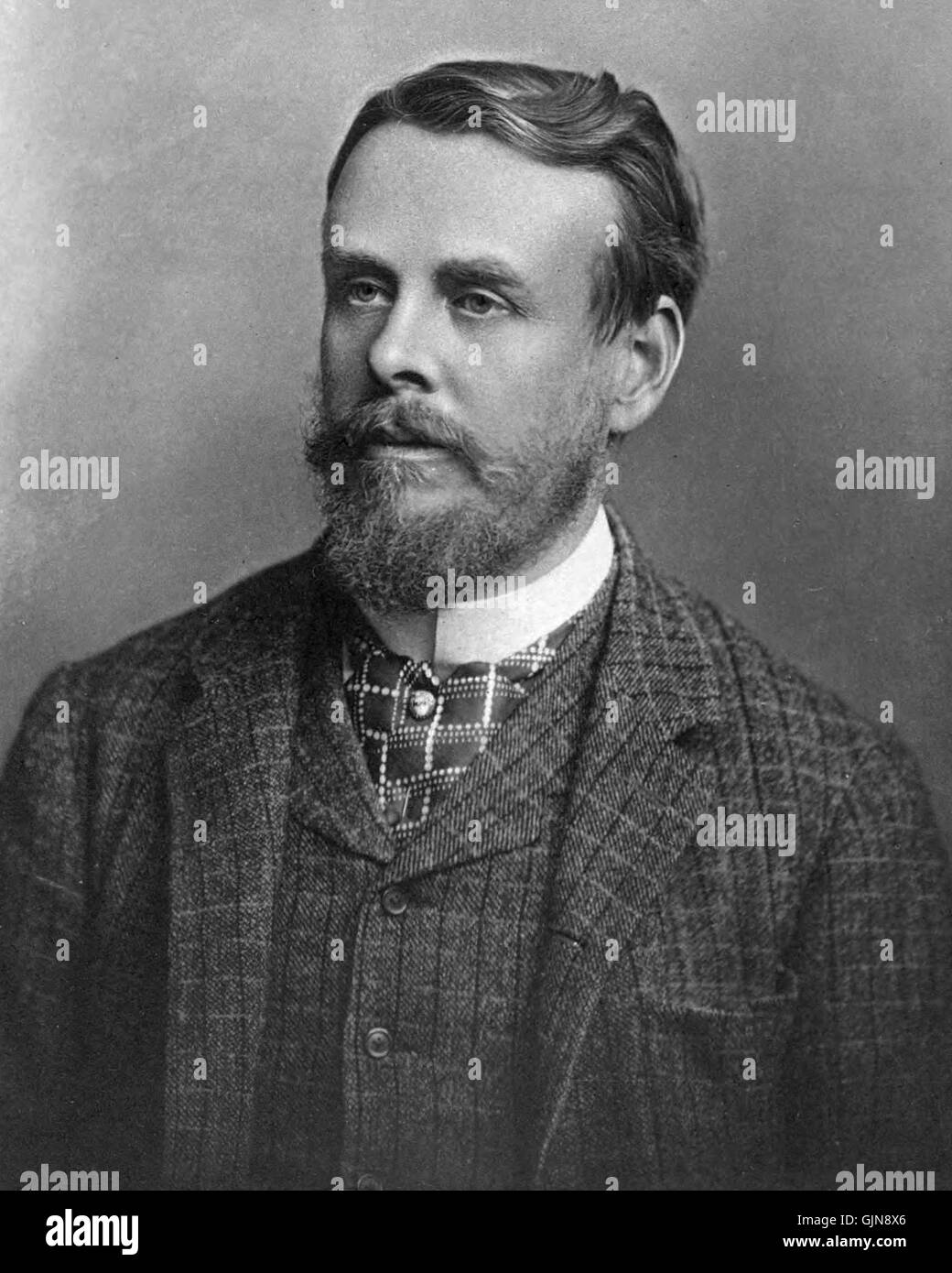 Archaeological project Black and White Stock Photos & Images - Alamy