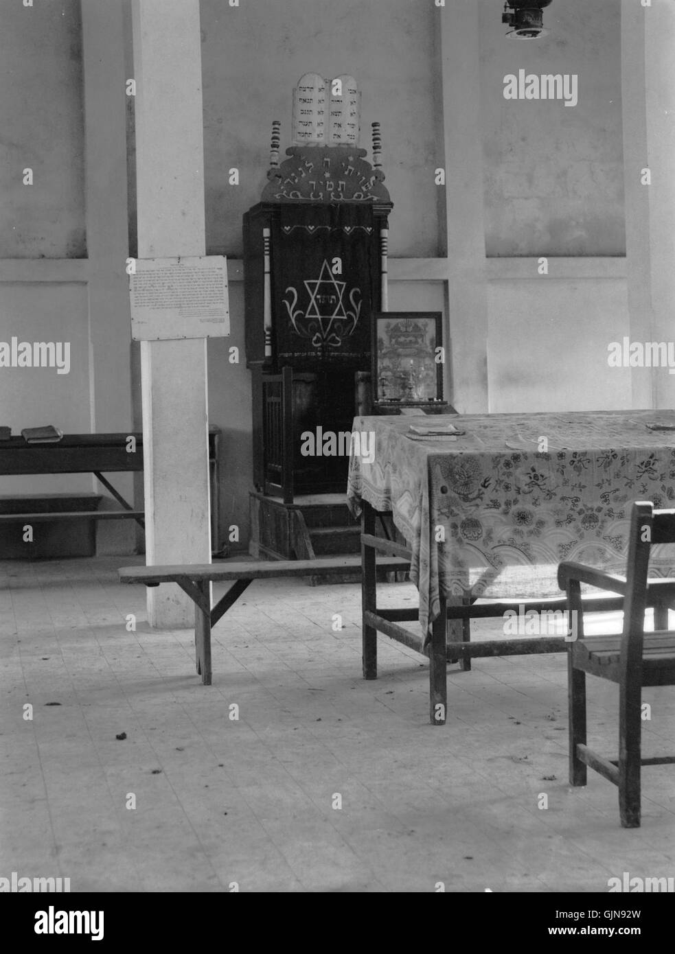 Hassidim hi-res stock photography and images - Alamy