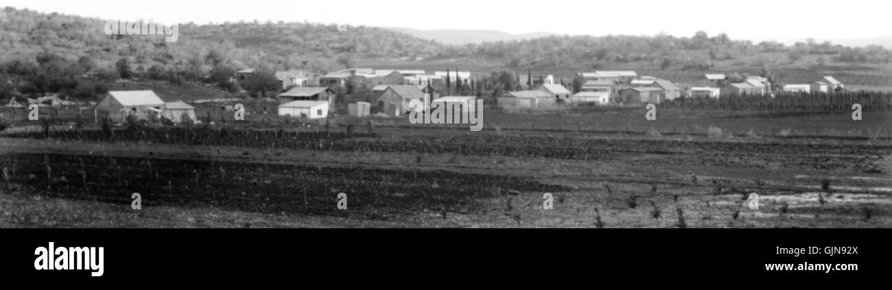 Hassidim hi-res stock photography and images - Alamy