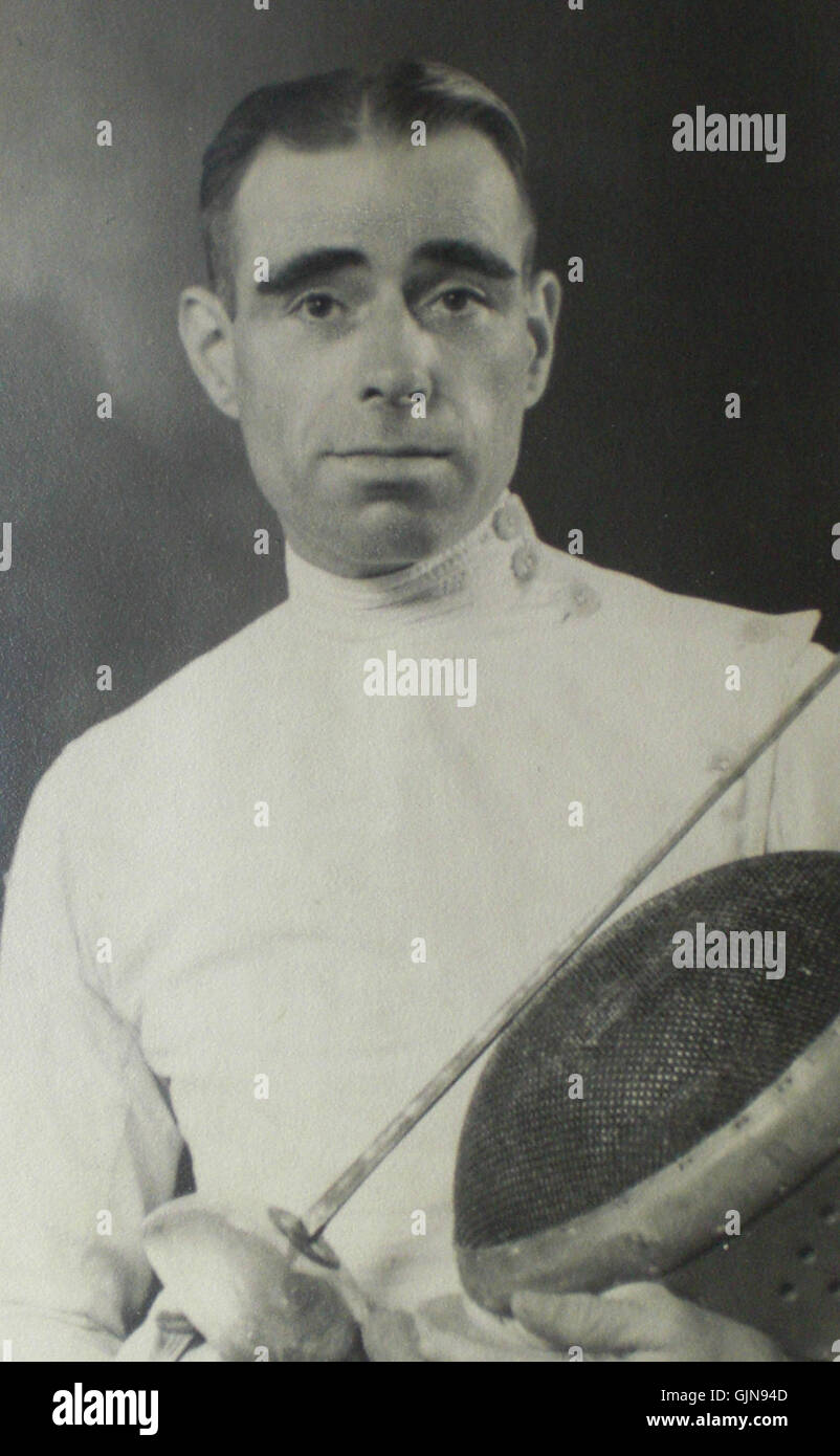 Johannes adrianus hi-res stock photography and images - Alamy