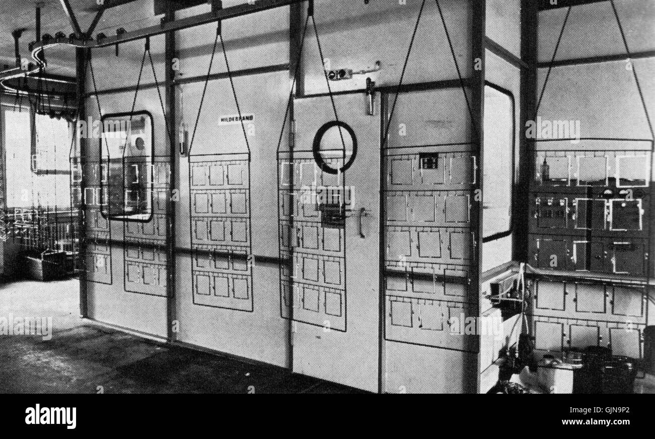 Keska hi-res stock photography and images - Alamy