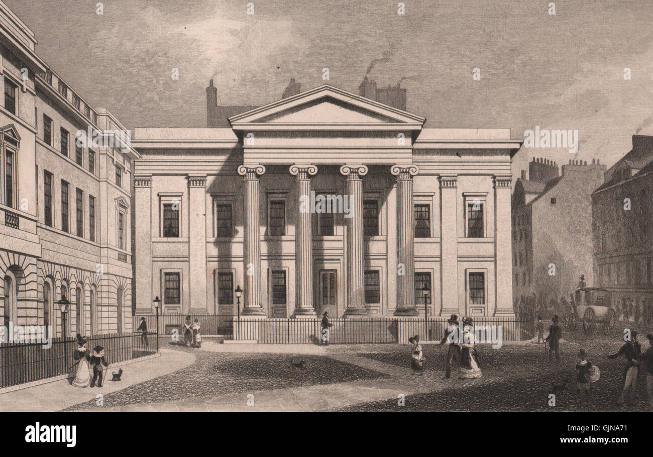 Advocates library hi-res stock photography and images - Alamy