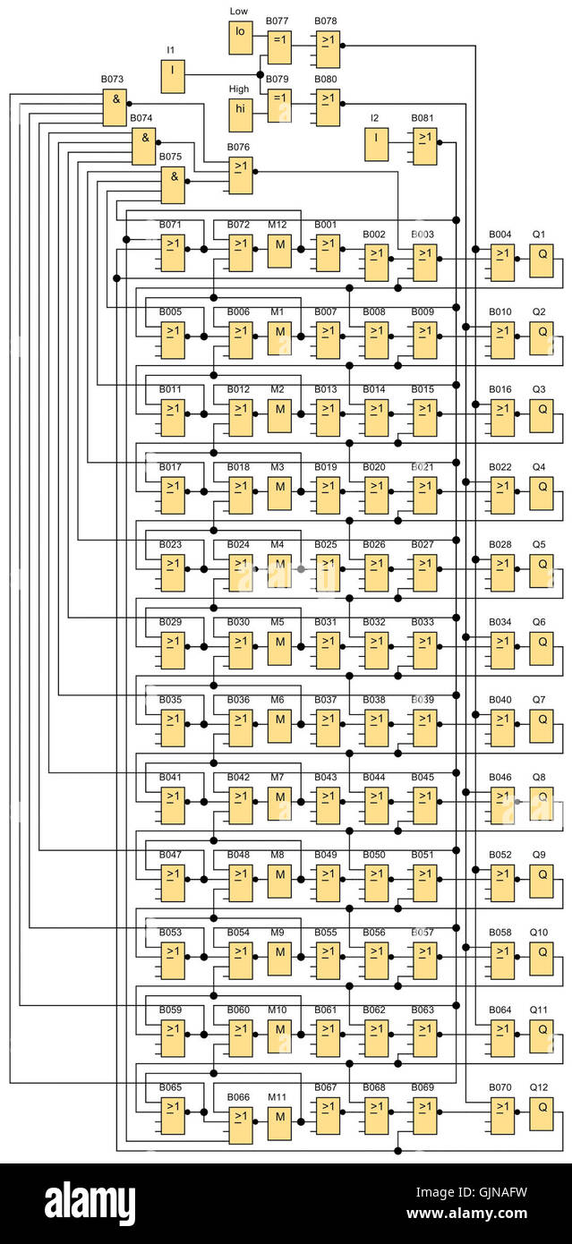 Incomplete historical text hi-res stock photography and images - Alamy