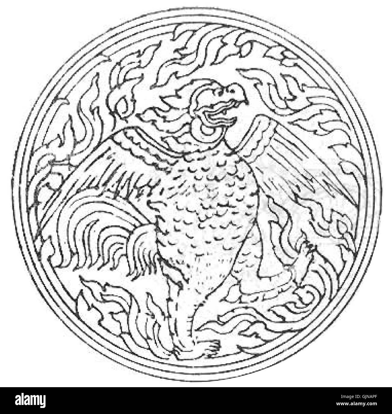 Lanchakon hi-res stock photography and images - Alamy