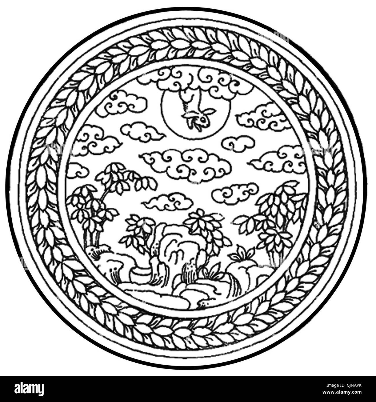 Lanchakon hi-res stock photography and images - Alamy