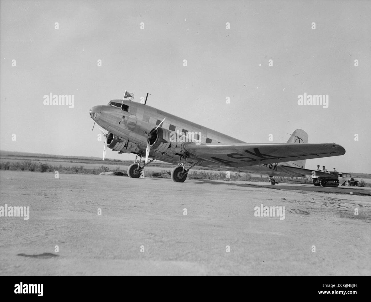 This is an image of a historical map or document labeled 'LOT DC 2 LOC ...