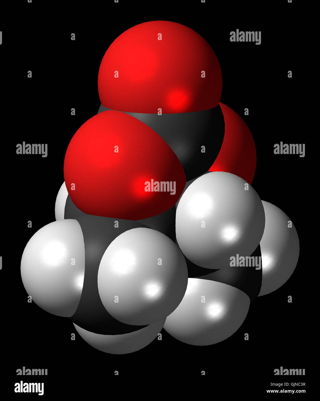 Butylene hi-res stock photography and images - Alamy