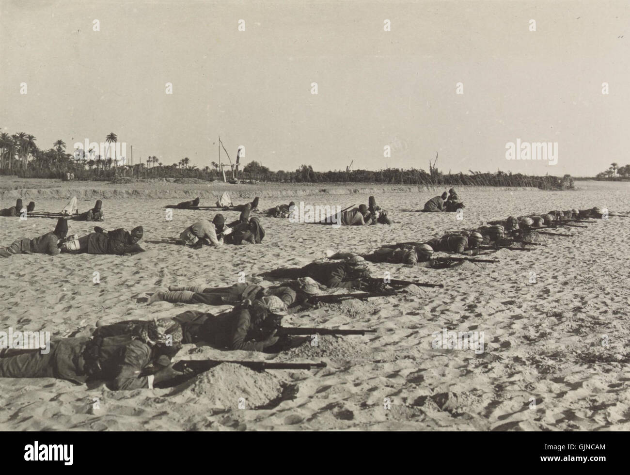 El arish hi-res stock photography and images - Alamy