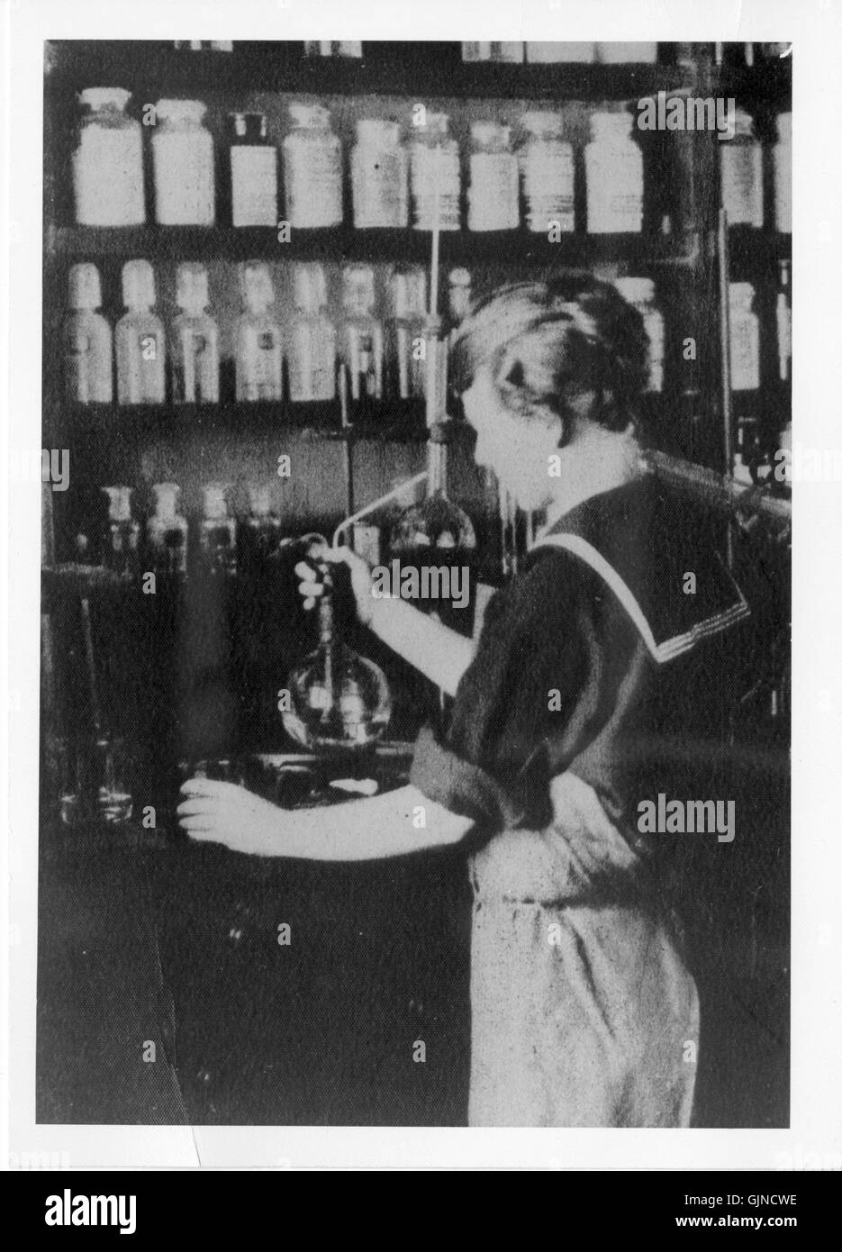 Margaret field hi-res stock photography and images - Alamy