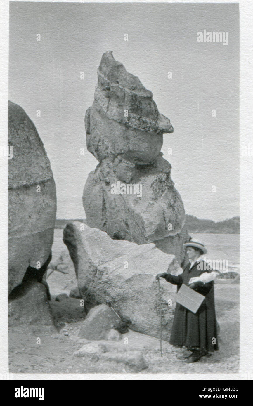 Mary agnes hi-res stock photography and images - Alamy