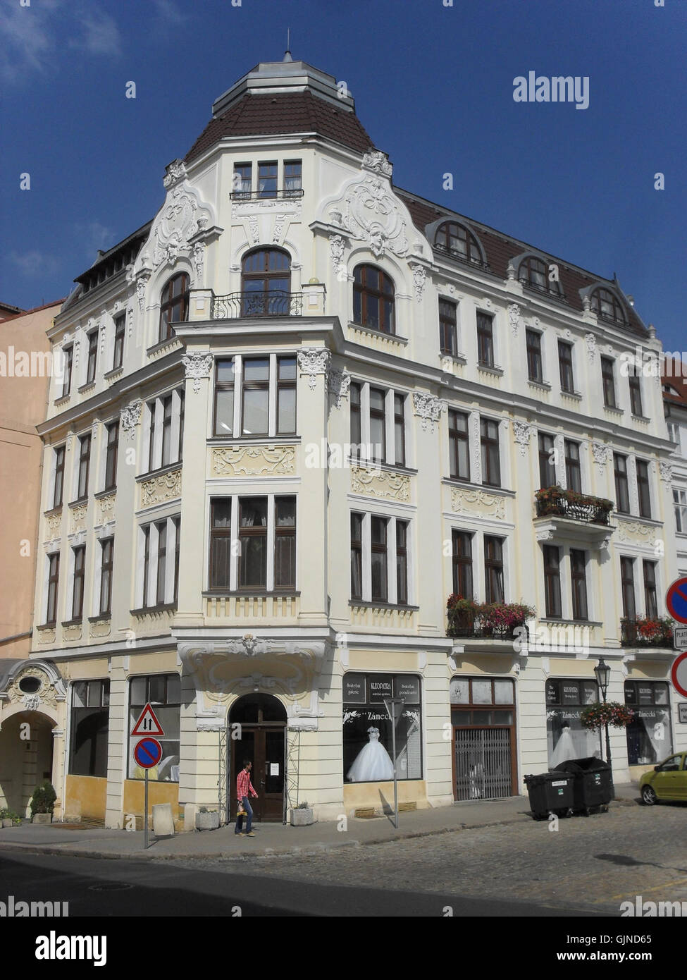 Historical object reference hi-res stock photography and images - Alamy