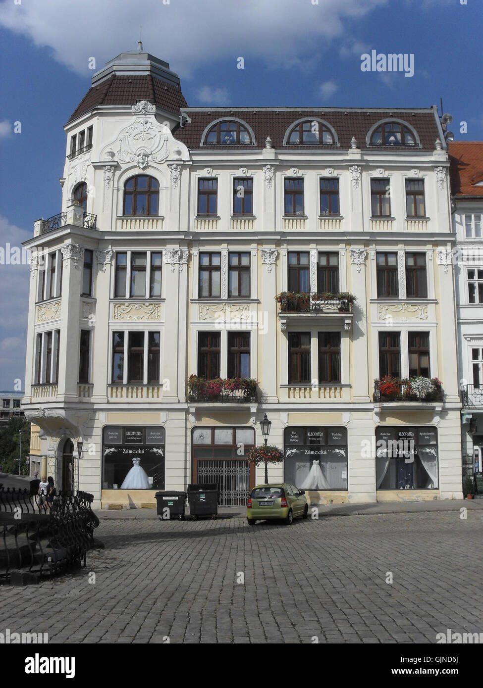 The text appears to reference technical details related to a specific ...