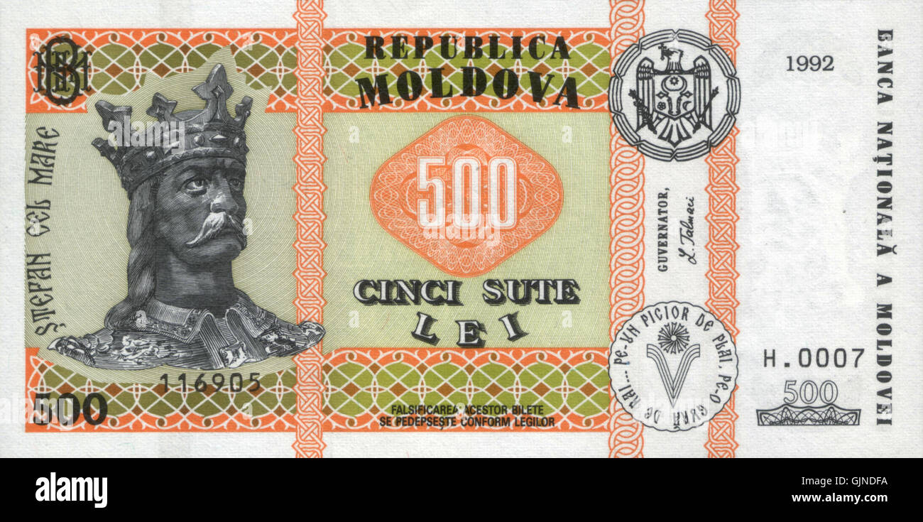 A photograph of the MD 500 helicopter in flight, showcasing its agile ...