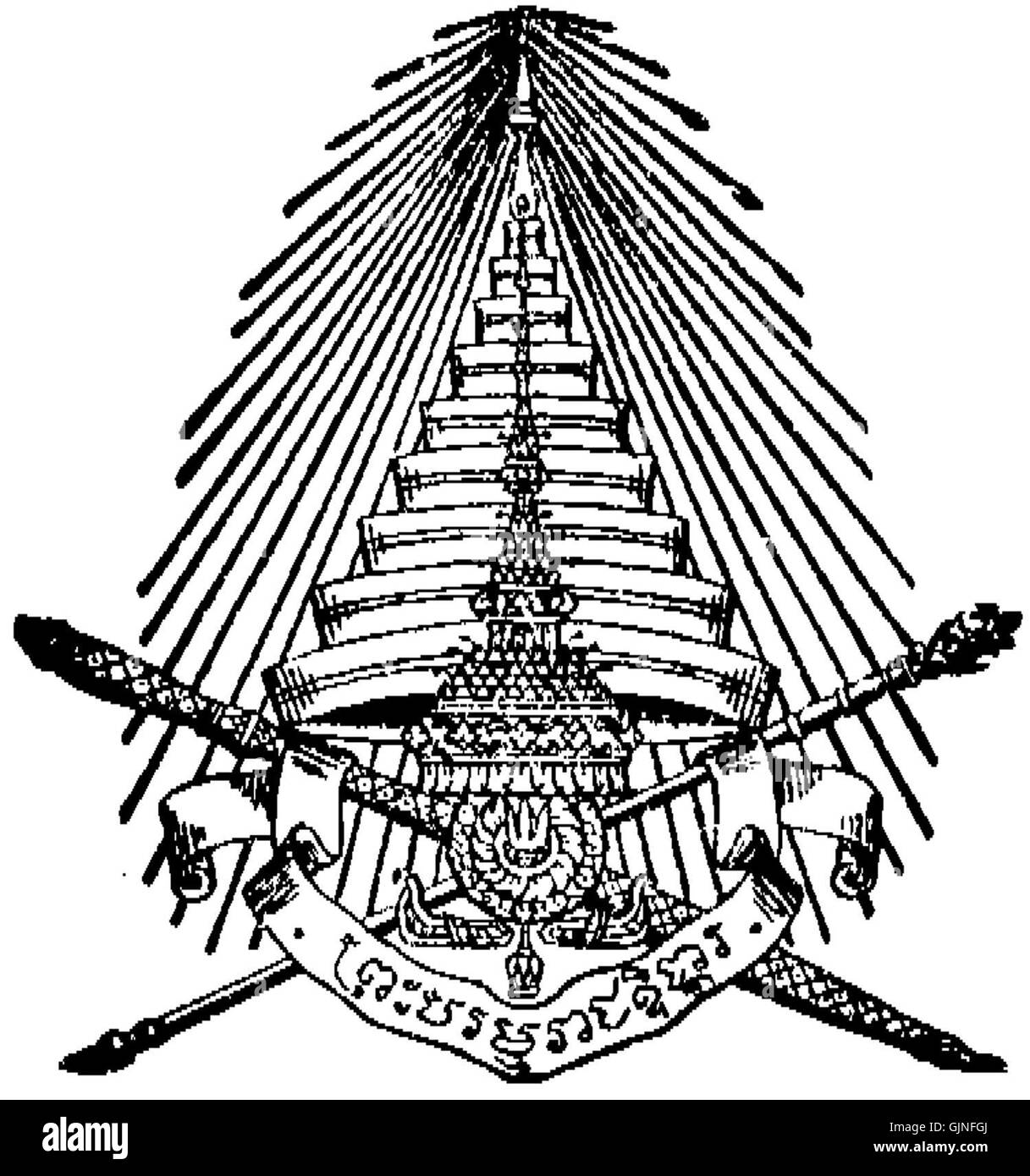 Command functions Black and White Stock Photos & Images - Alamy