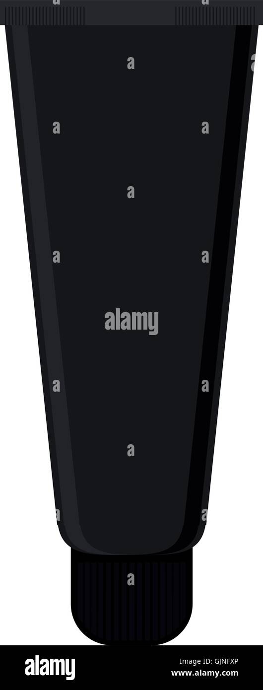 cosmetic bottle icon Stock Vector Image & Art - Alamy