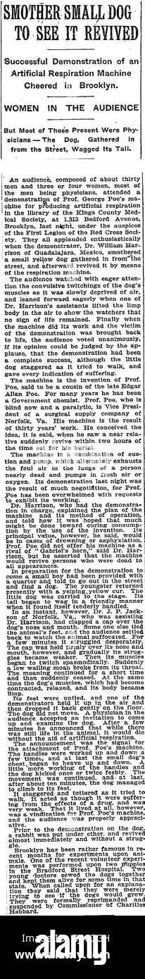 American print works Black and White Stock Photos & Images - Alamy