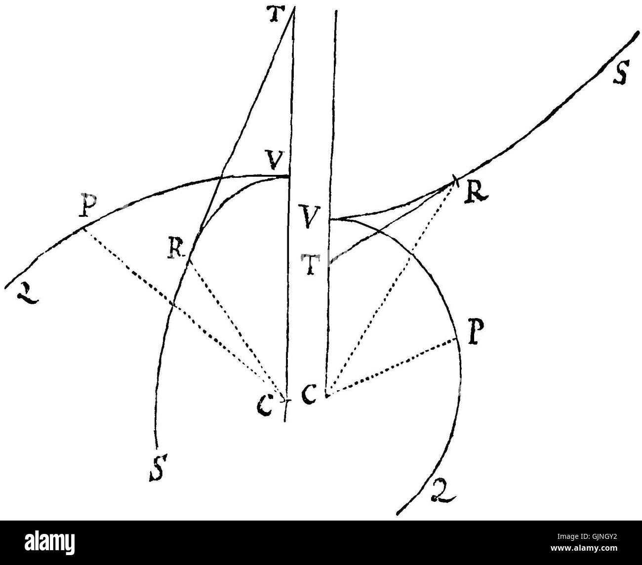 'Principia', published in 1686, is Sir Isaac Newtonâ€™s groundbreaking ...