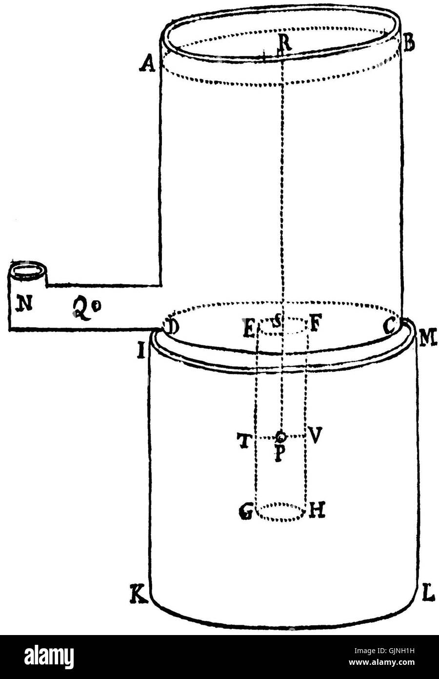 'Principia' is a landmark scientific work by Sir Isaac Newton ...