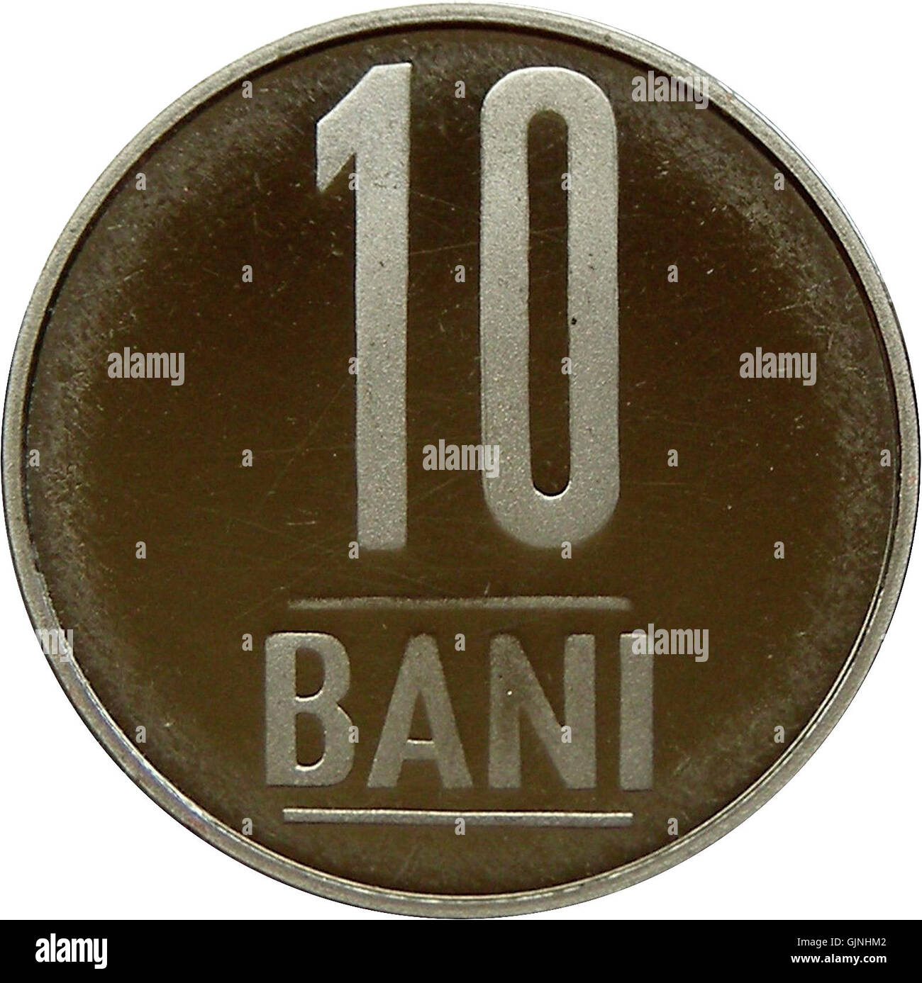 Historical significance of currency hi-res stock photography and images ...