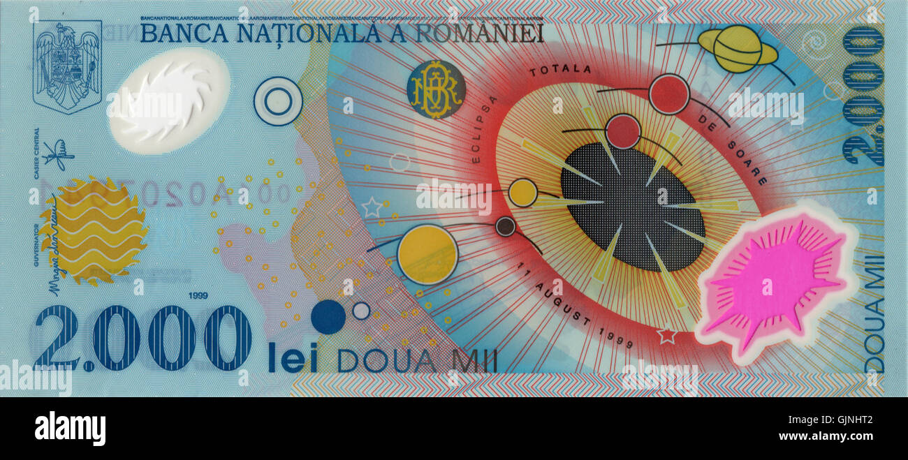 Obverse and reverse side of the coin hi-res stock photography and ...