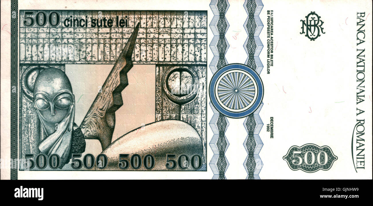 Global trade 1990s hi-res stock photography and images - Alamy