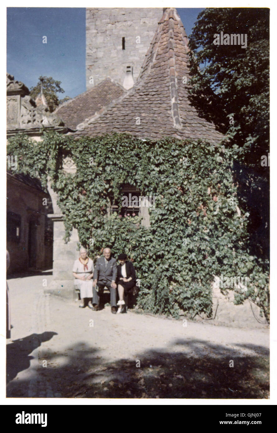The reference to *Rothenburg 1953* likely pertains to a historical ...