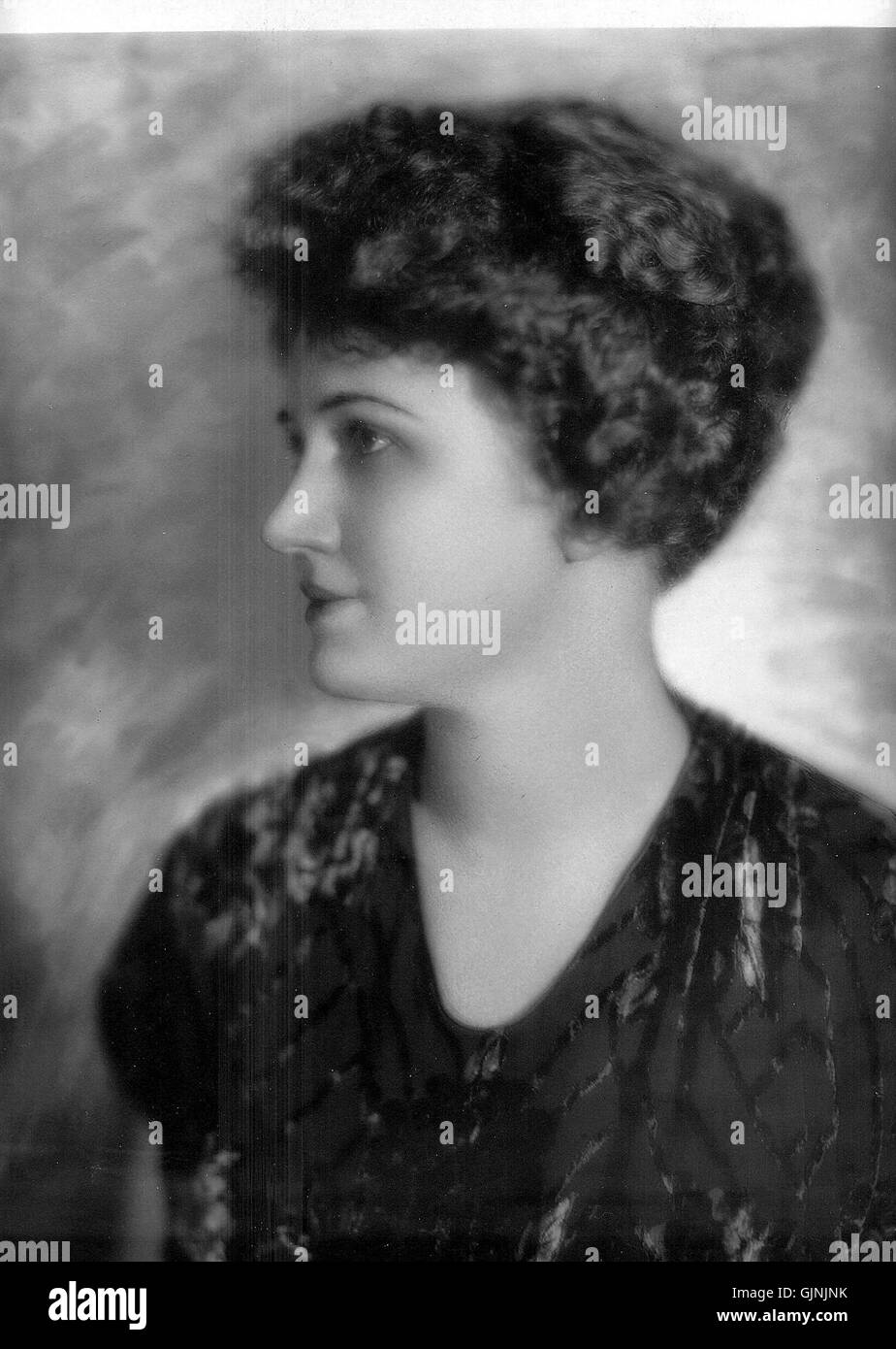 Wheless hi-res stock photography and images - Alamy