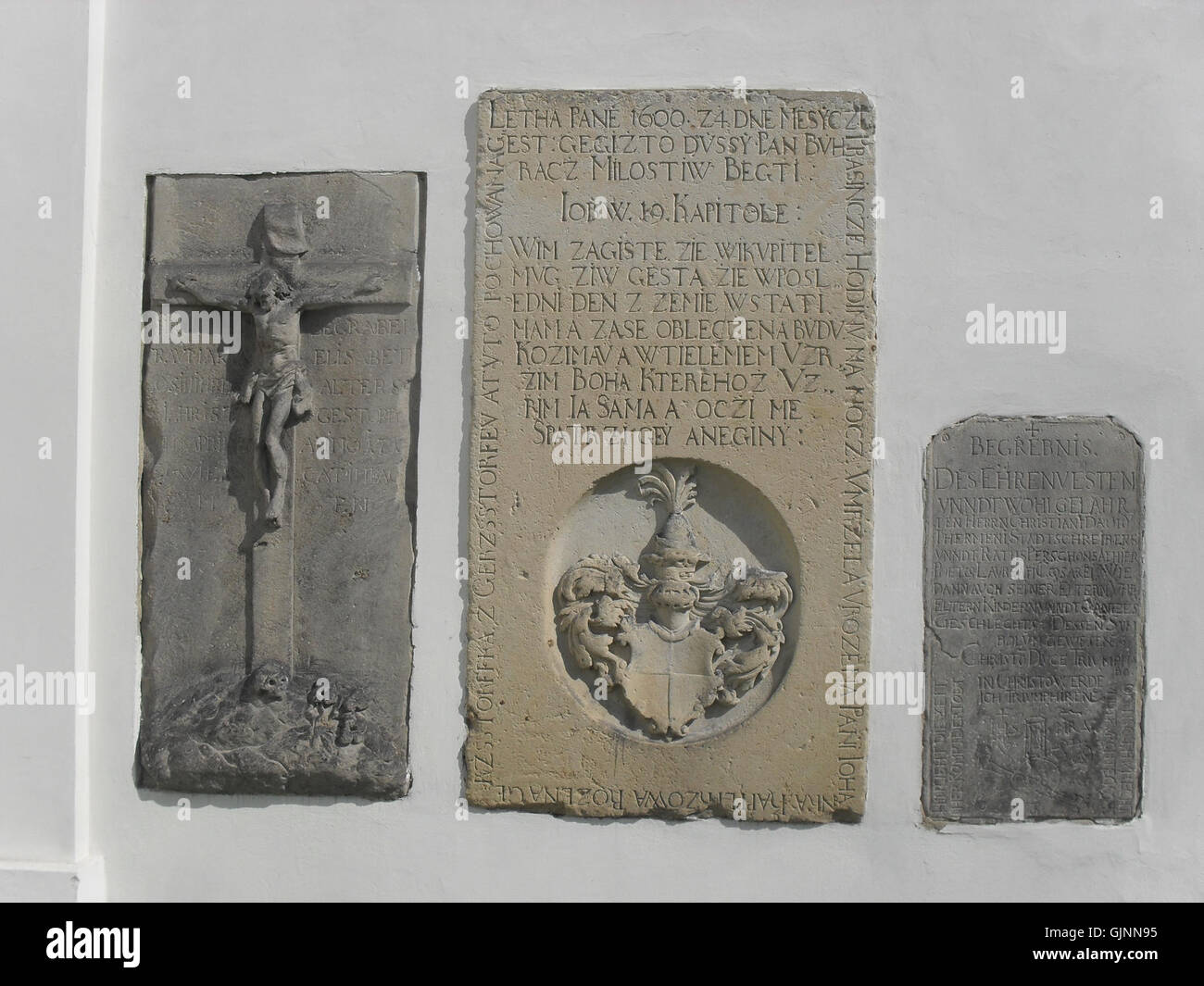 A postal marking from Teplice, dated October 5, 2013, featuring the ...