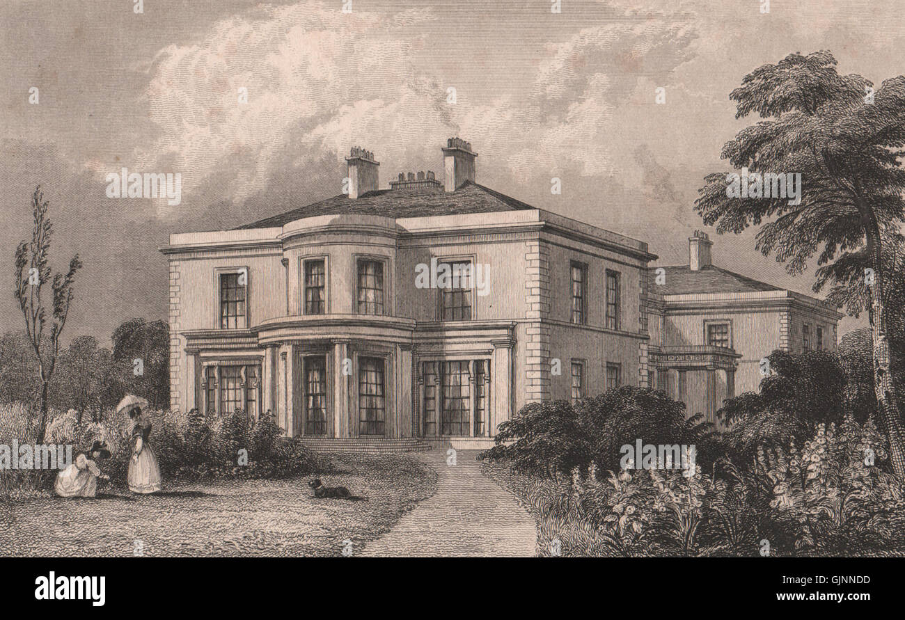 Austin rogers hi-res stock photography and images - Alamy