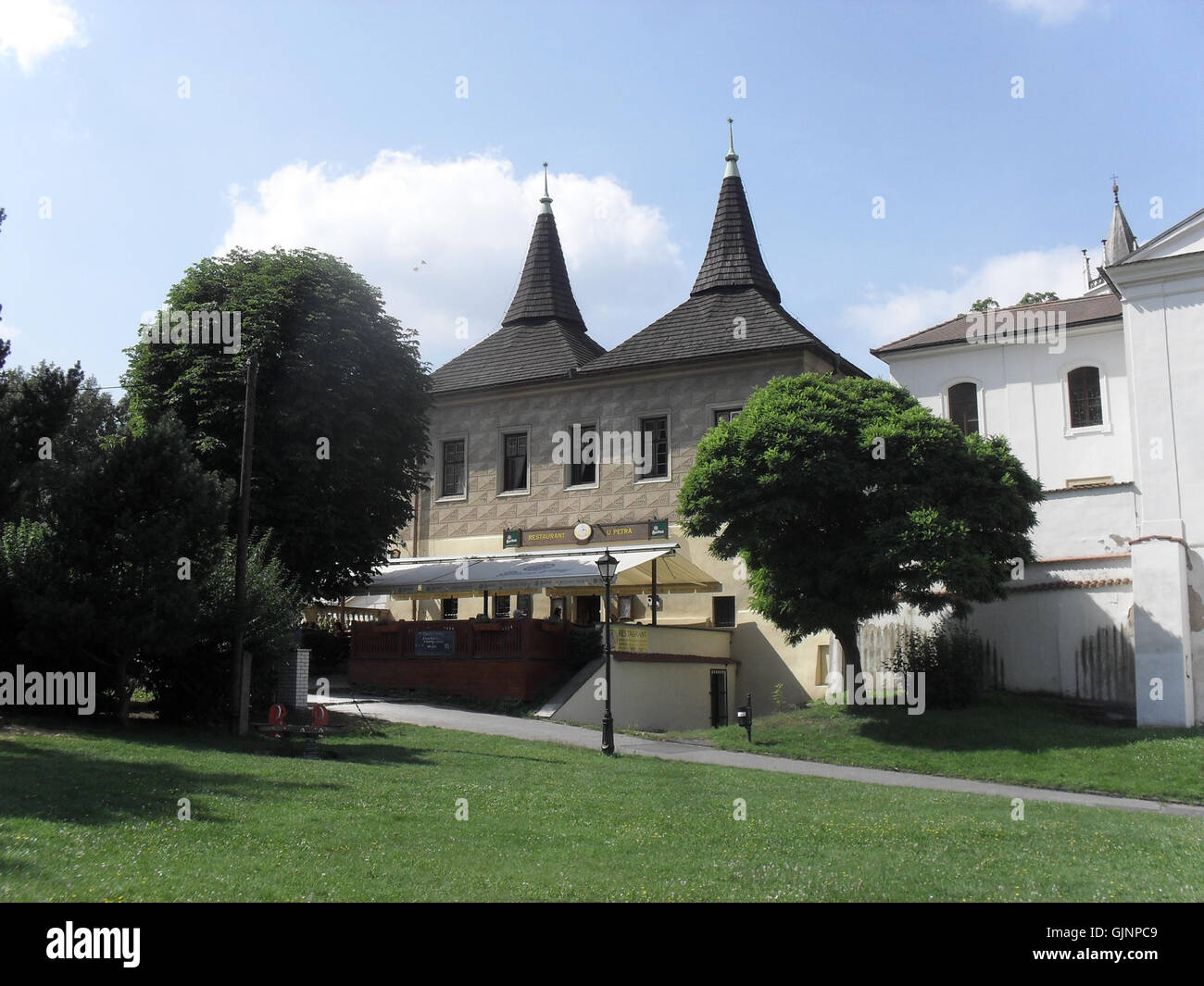 Beethovens works hi-res stock photography and images - Alamy