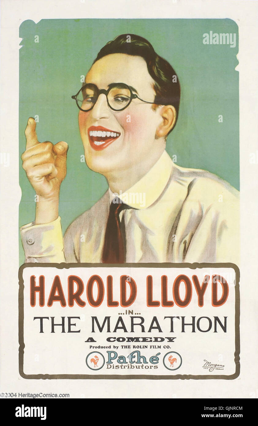 The Marathon 1919 likely refers to a historical event or race ... The Marathon 1919 likely refers to a historical event or race ...