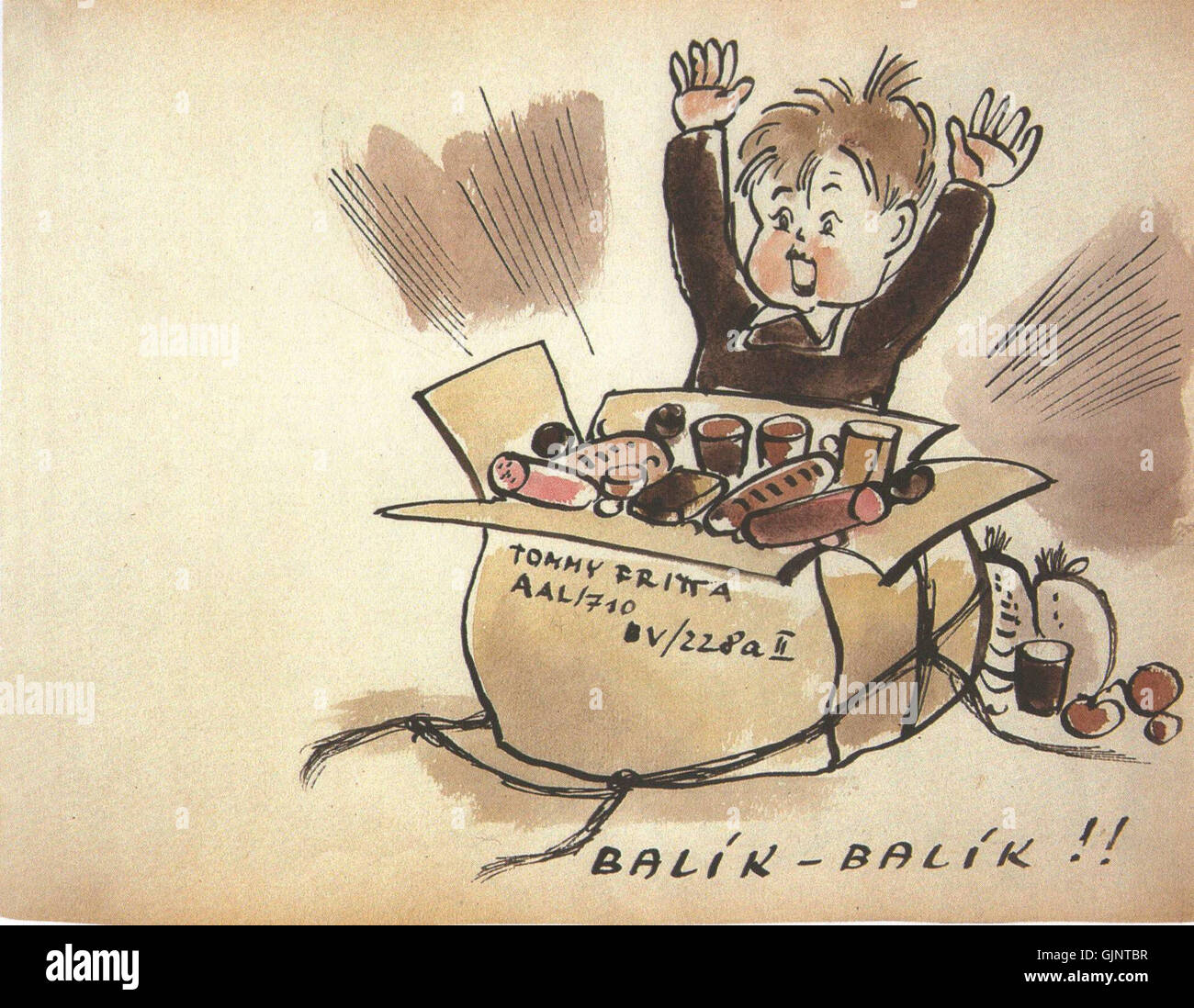 This title appears to contain a non-English language or encoded text. Further decoding or ...