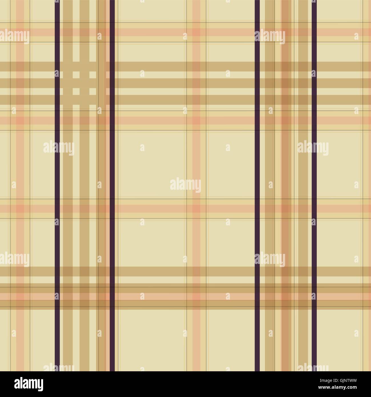 Geometrical Square Pattern Background Stock Vector Image And Art Alamy