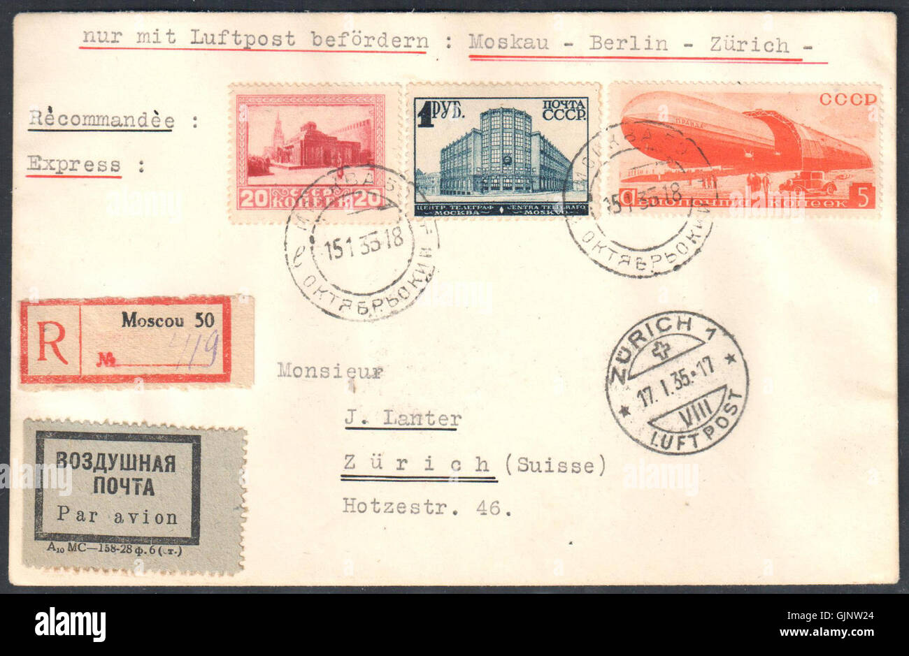 Soviet diplomacy hi-res stock photography and images - Alamy