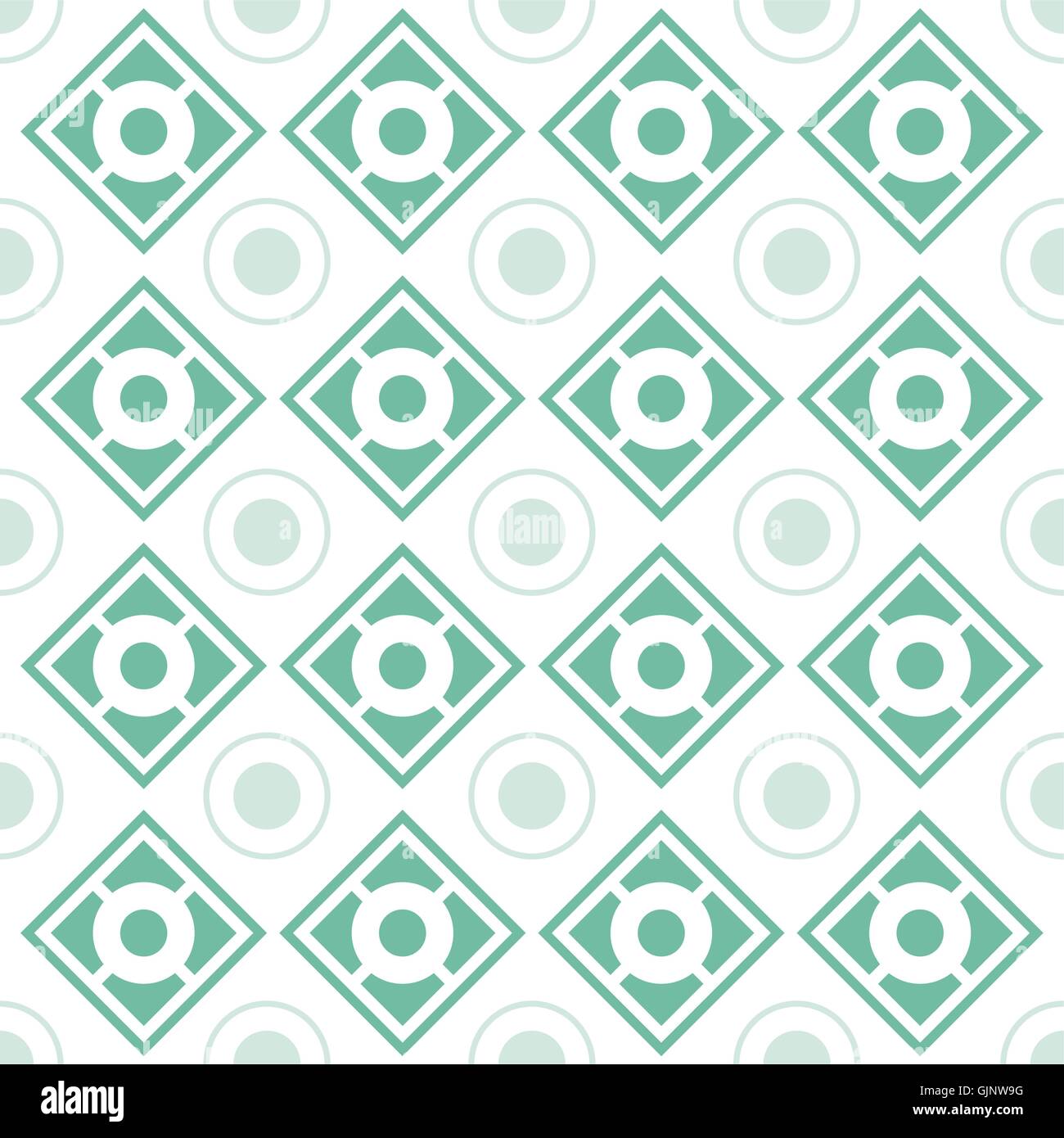 Geometrical Pattern Background Stock Vector Image And Art Alamy 9352