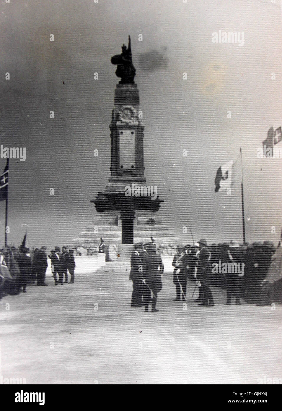 Bengasi hi-res stock photography and images - Alamy