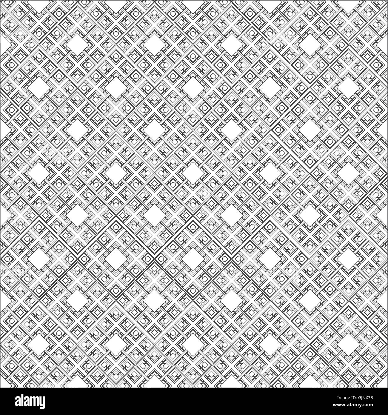 Geometrical Pattern Background Stock Vector Image And Art Alamy 4575