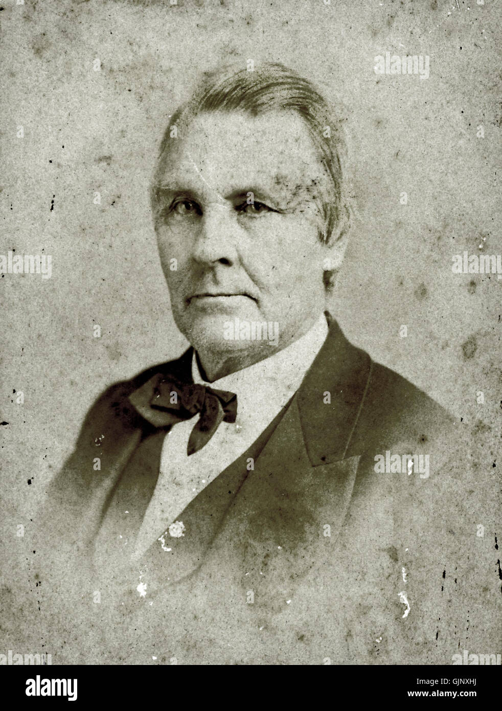 William cooper hi-res stock photography and images - Alamy