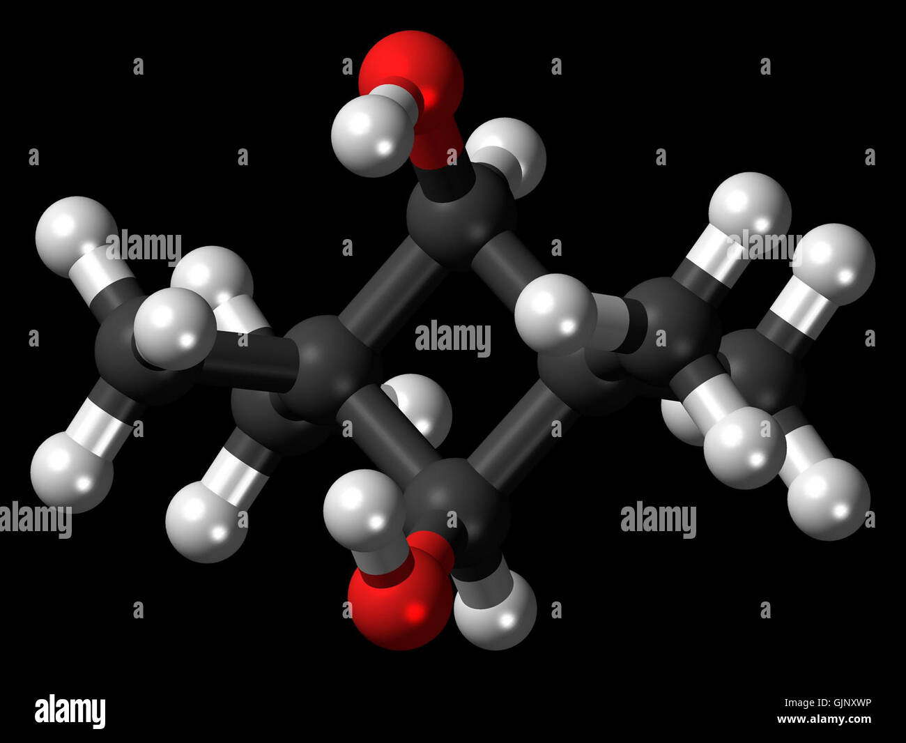 Science related objects design hi-res stock photography and images - Alamy