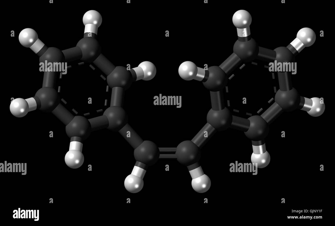 Balls image Black and White Stock Photos & Images - Alamy