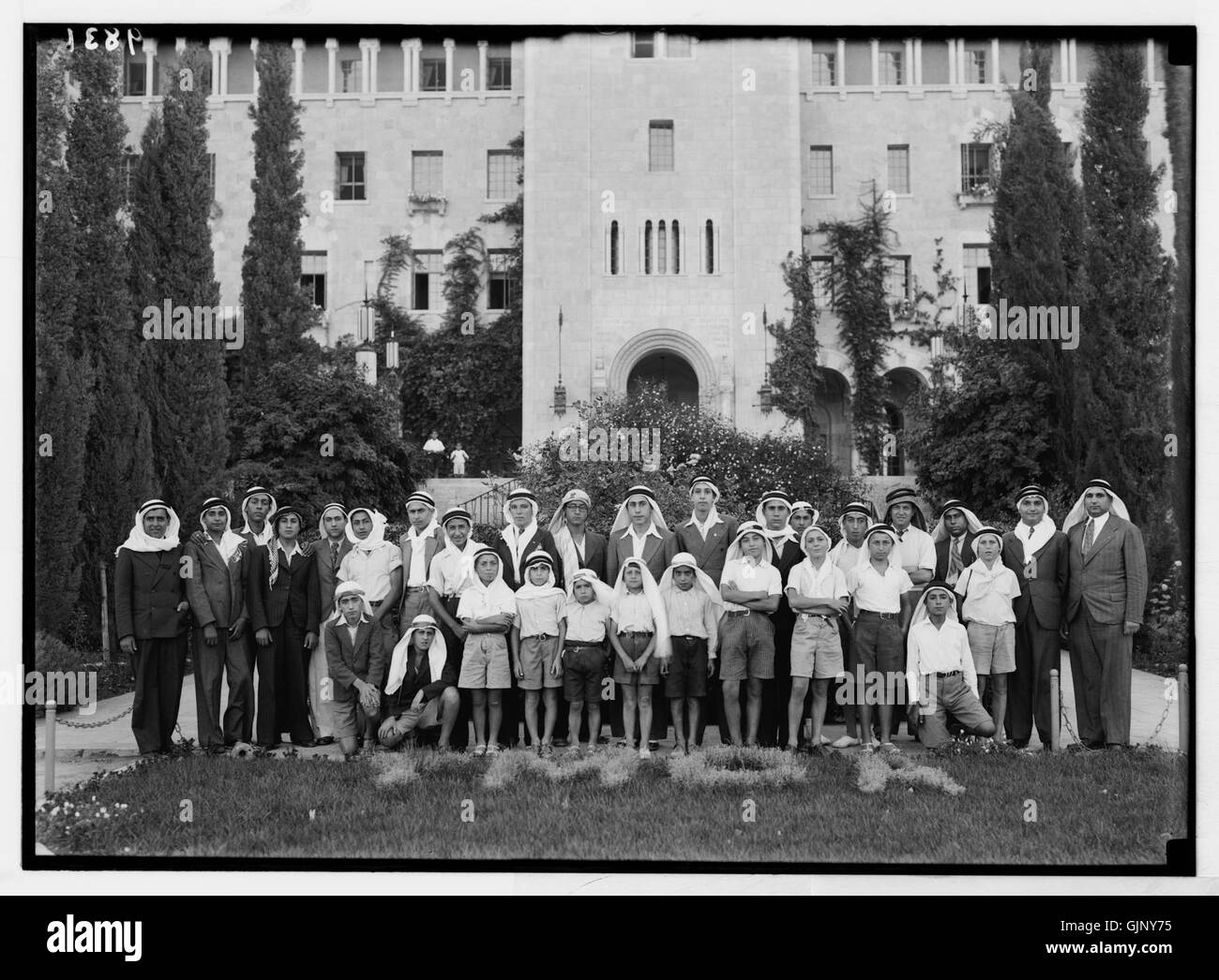 Jeru High Resolution Stock Photography and Images - Alamy