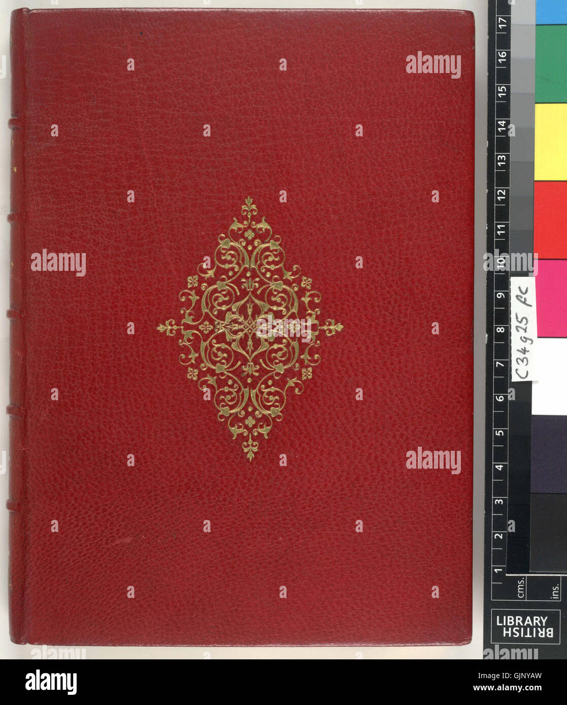 Brave exploits hi-res stock photography and images - Alamy