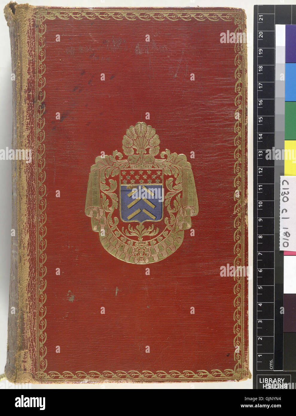 Almanac cover hi-res stock photography and images - Alamy