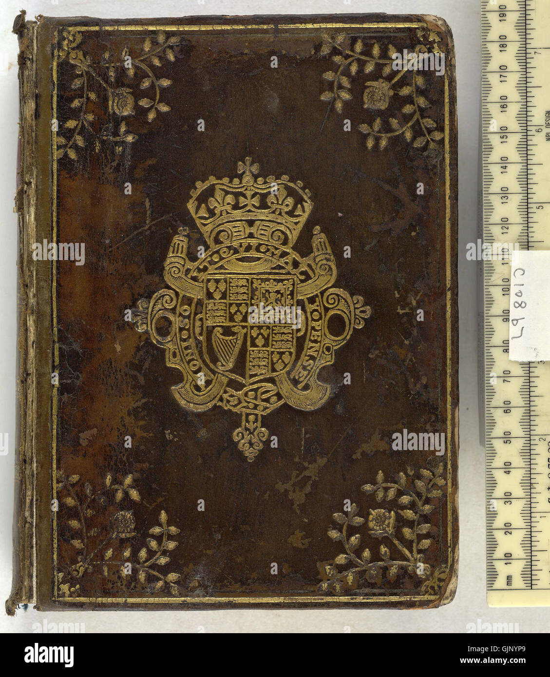 Apologia High Resolution Stock Photography and Images - Alamy