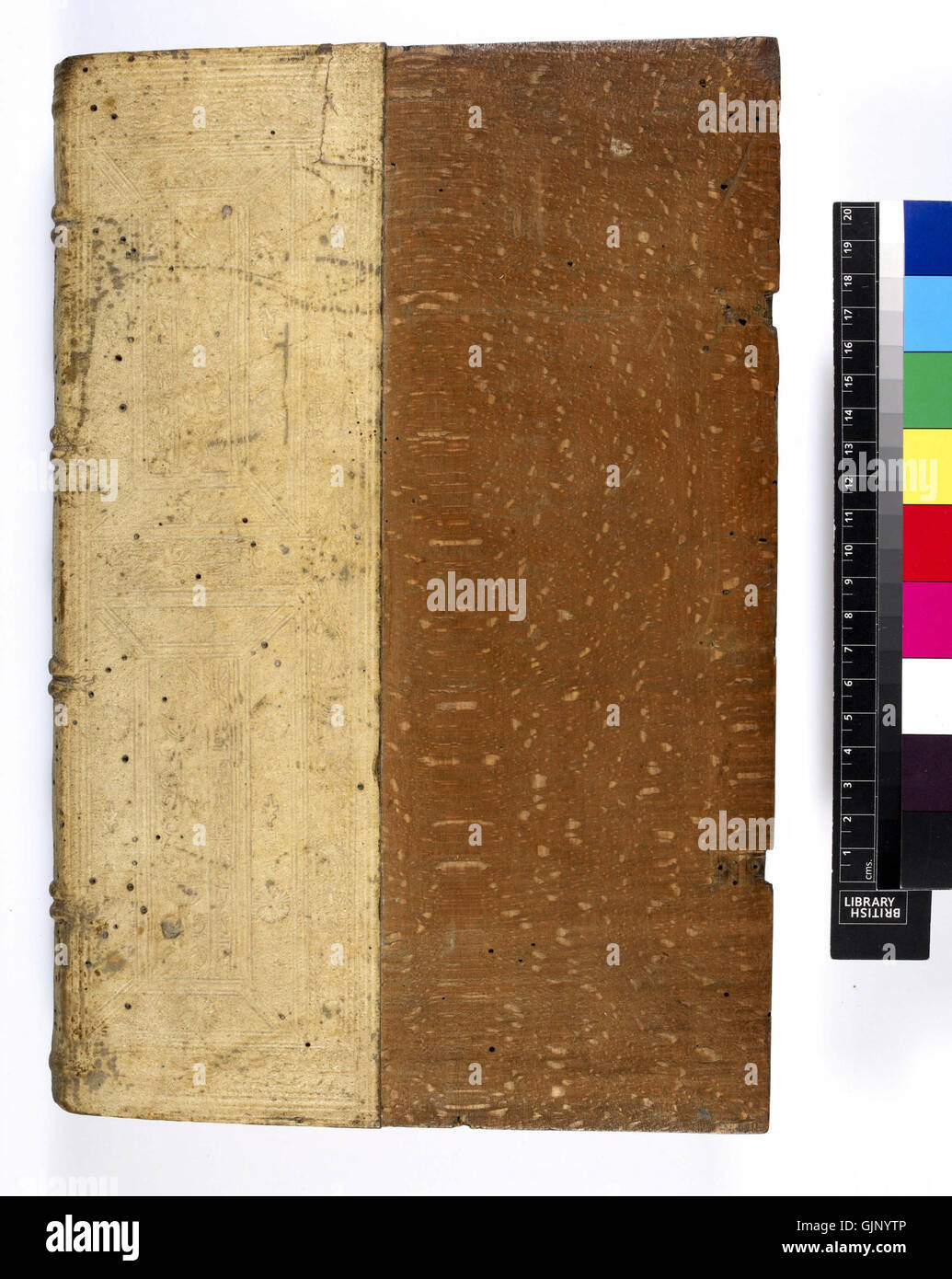 Valerii hi-res stock photography and images - Alamy