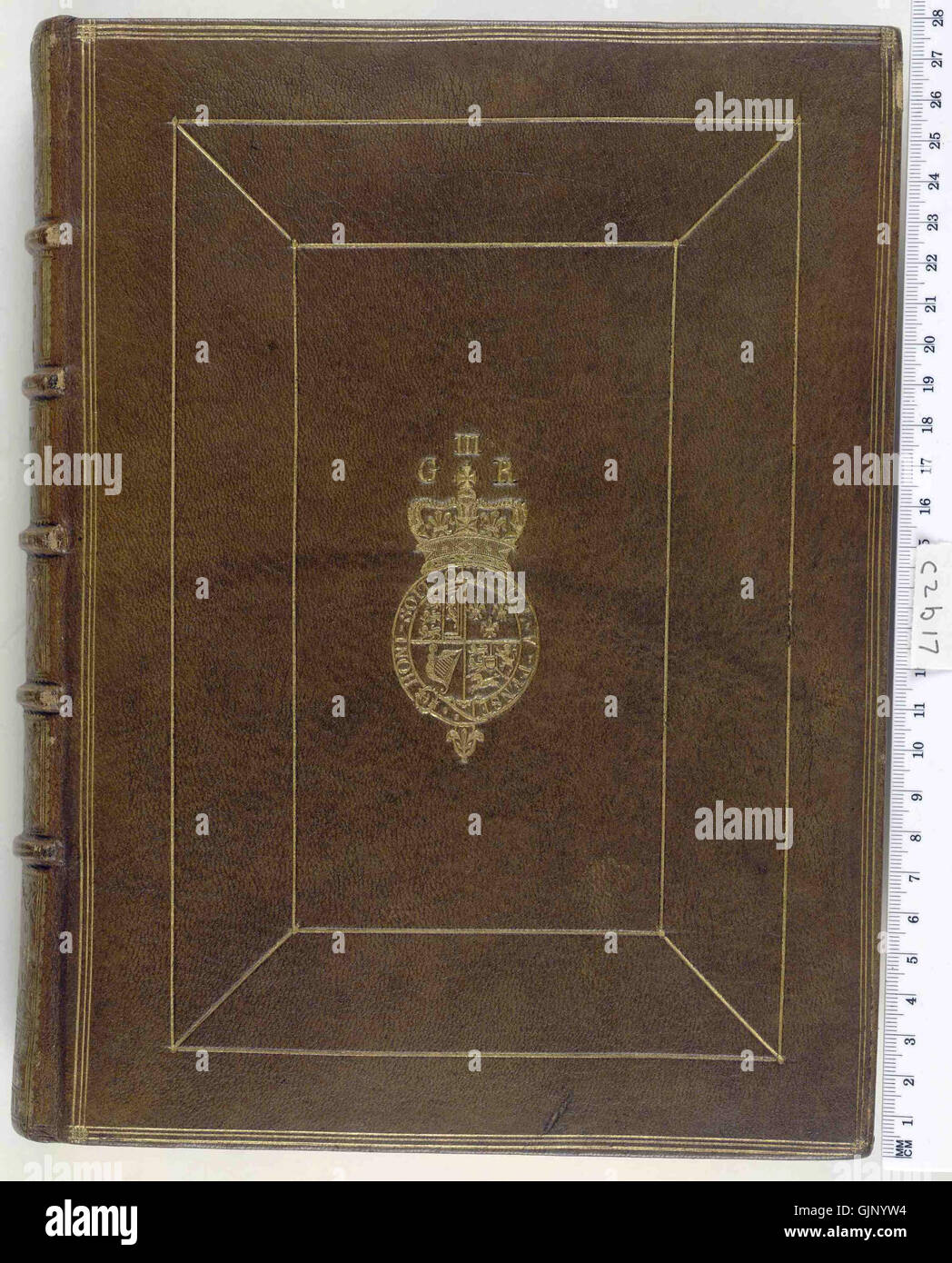 Begin. Valerij Maximi factorum et dictorum memorabilium ad Tiberium ...