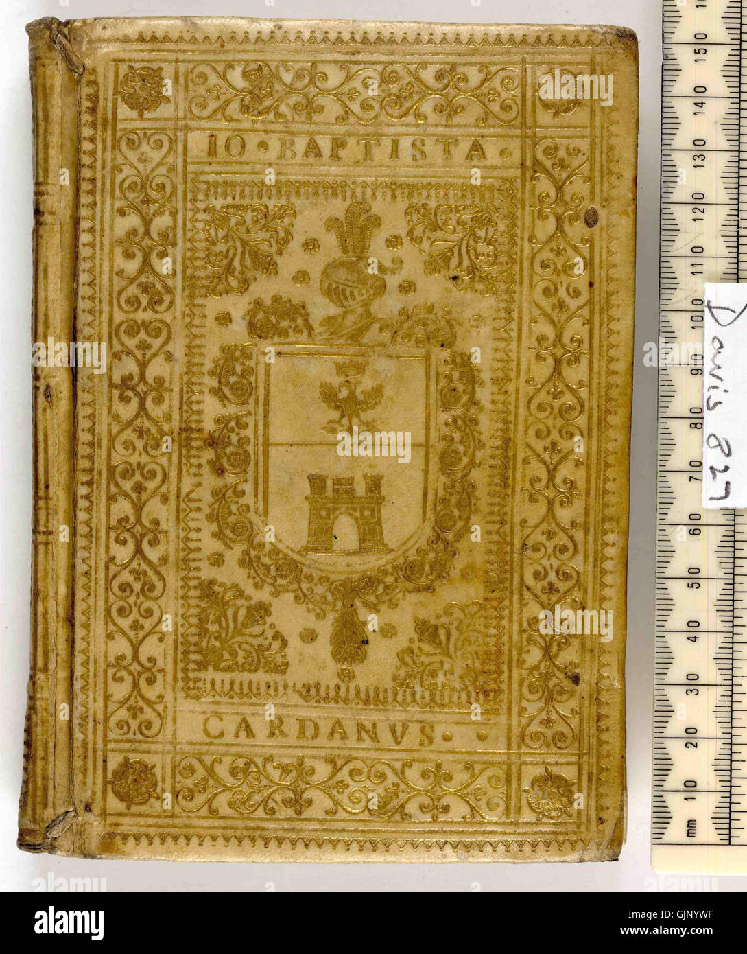 Early renaissance sketches hi-res stock photography and images - Alamy